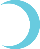 LJ Star Anti-Galling Infographic