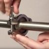 3 Steps for Reliable Sanitary Clamp Connections