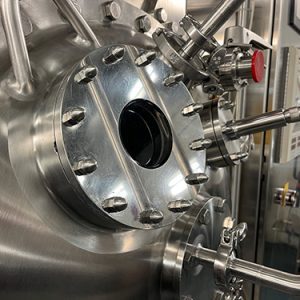 Process Observation Products and Sight Glasses out in the Field