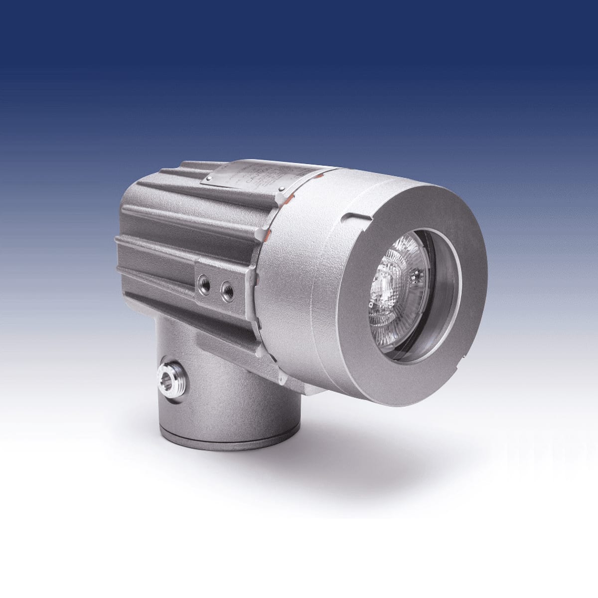 Sight Glass Lights Archives - LJ Star