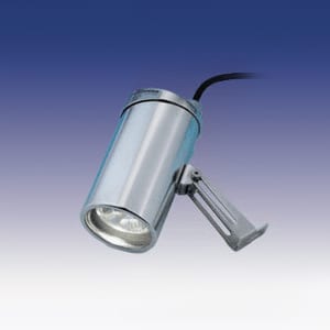 LumiStar® 2000 - LJ Star