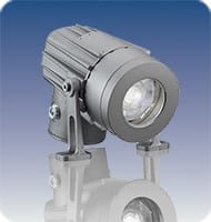 Lumiglas® Ex Light, Series USL 08-EX - LJ Star LJ Star