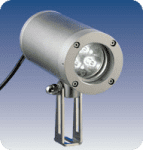 LED Sight Glass Lights | Sight Glass Lighting | LJ Star