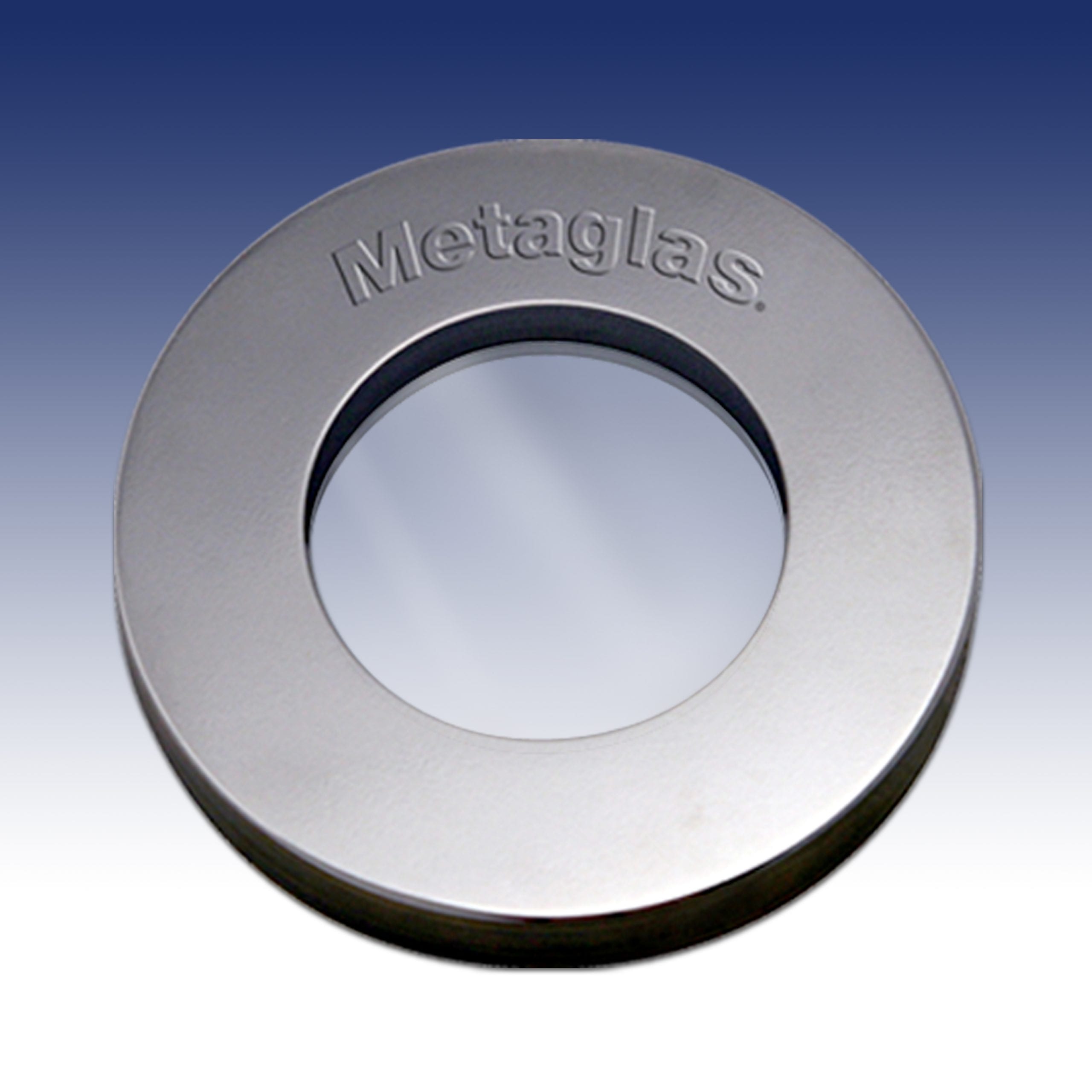 Is Compressed Or Fused Sight Glass Better