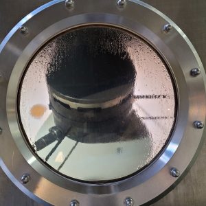 Process Observation Products and Sight Glasses out in the Field