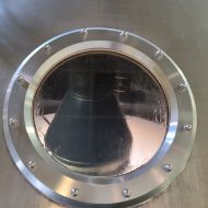 Process Observation Products and Sight Glasses out in the Field