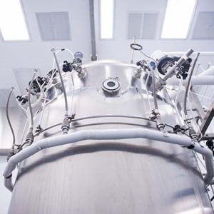 Process Observation Products and Sight Glasses out in the Field