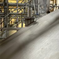 Process Observation Products and Sight Glasses out in the Field