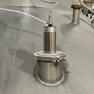 Process Observation Products and Sight Glasses out in the Field