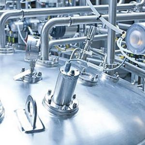 Process Observation Products and Sight Glasses out in the Field